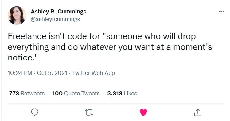 How to Make a Tweet Go Viral: 10 Highly Effective Strategies